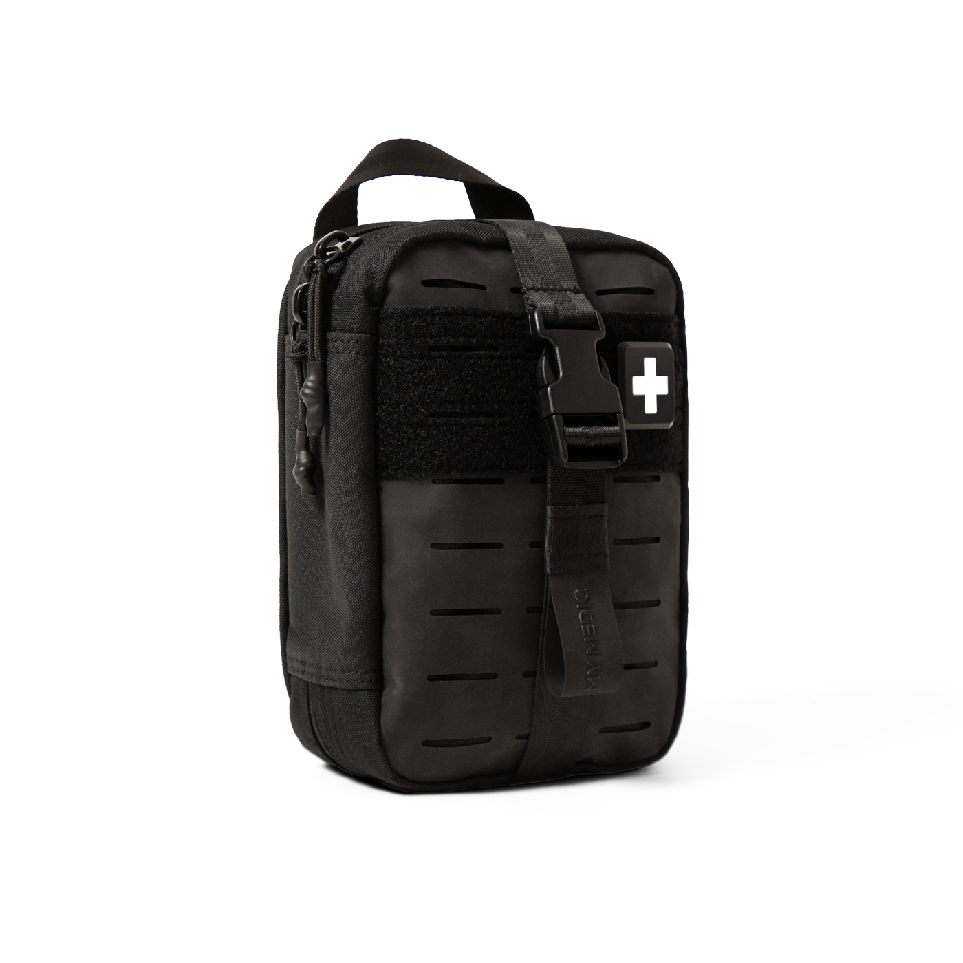 MyFAK Mini First Aid Kit | My Medic