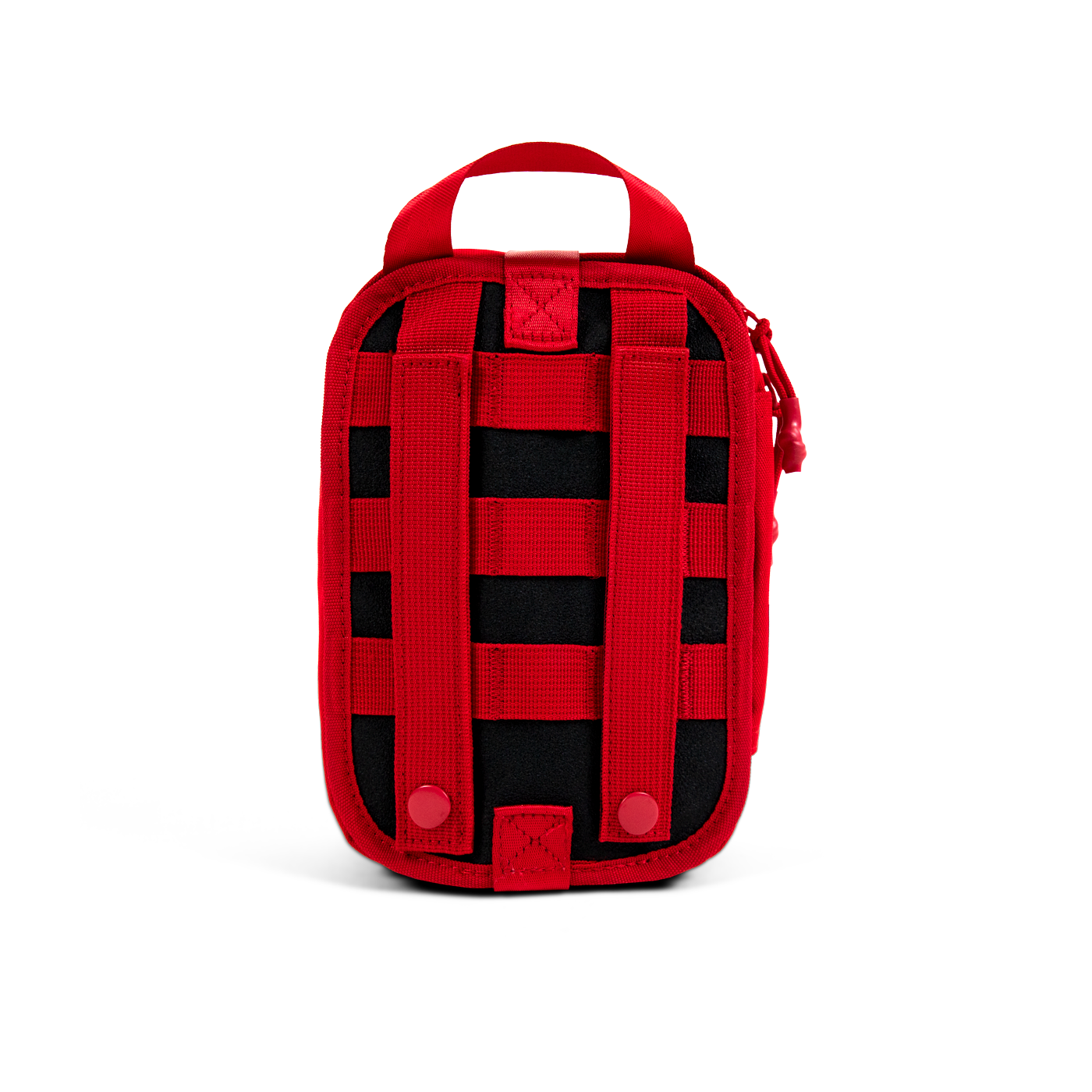 MyFAK Mini First Aid Kit | My Medic