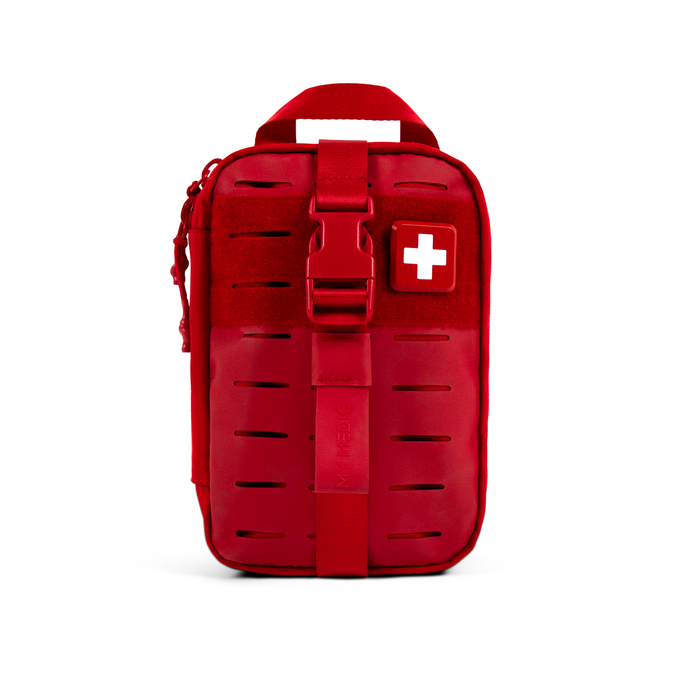 MyFAK Mini First Aid Kit | My Medic
