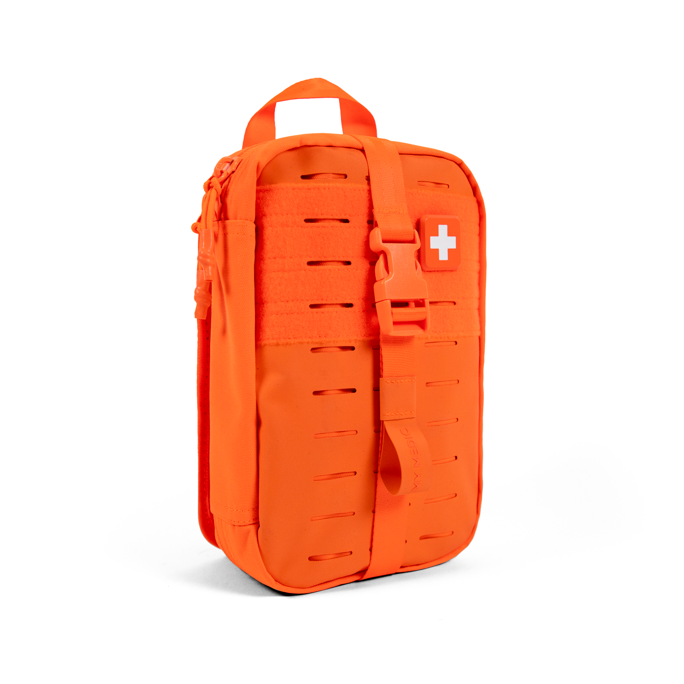 MyFAK - Best IFAK Medical & Trauma Kit – My Medic