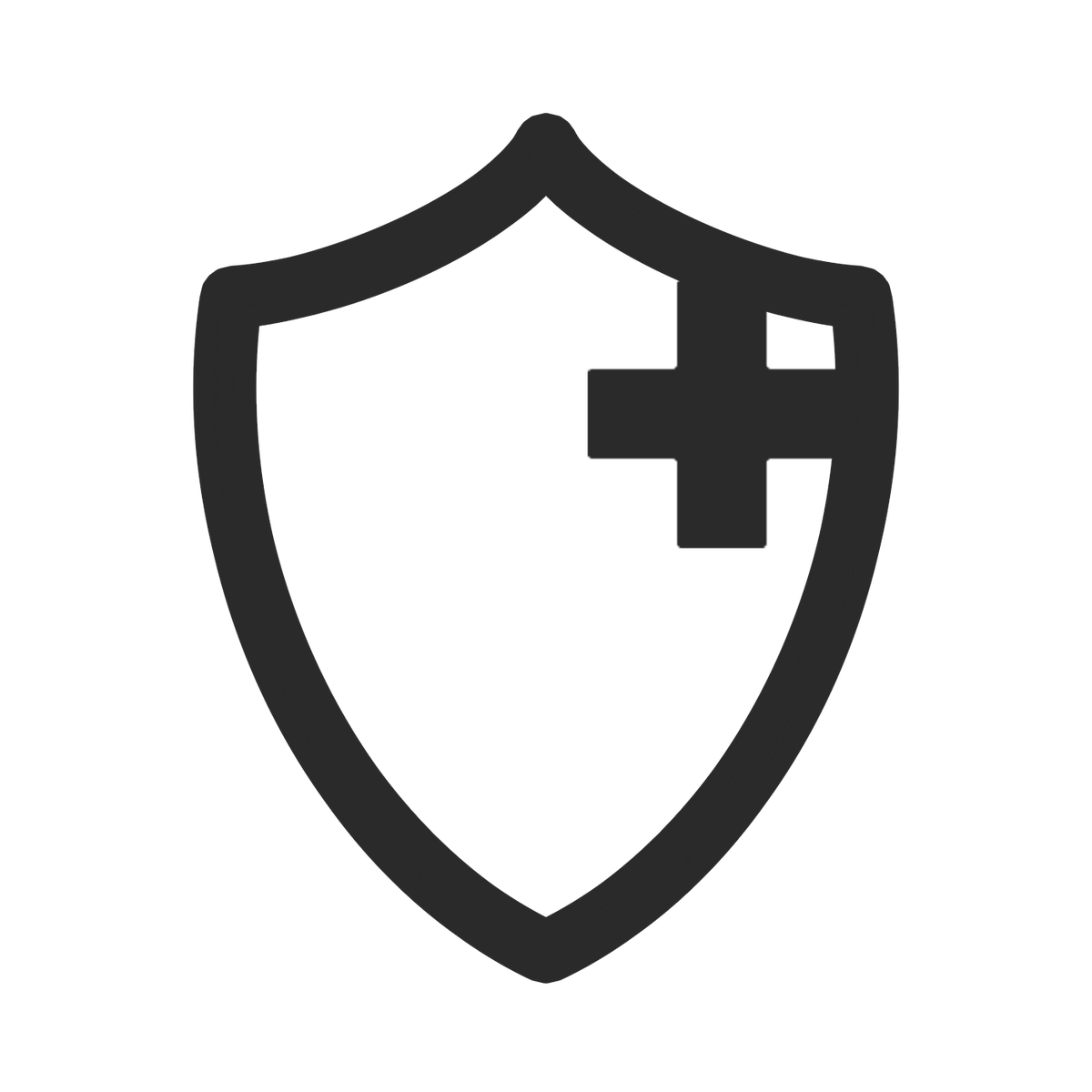 Ship Protect – My Medic