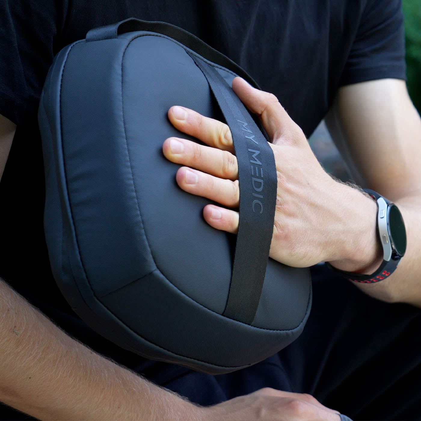 Ready Everyday First Aid Kit | My Medic