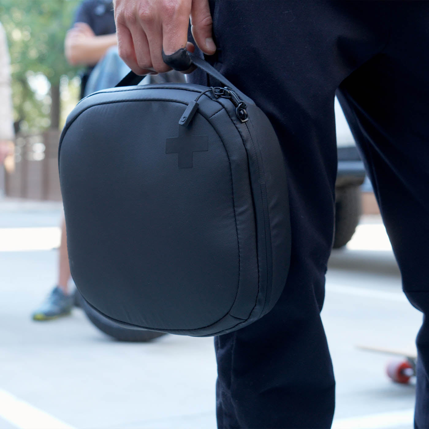 Ready Everyday First Aid Kit | My Medic