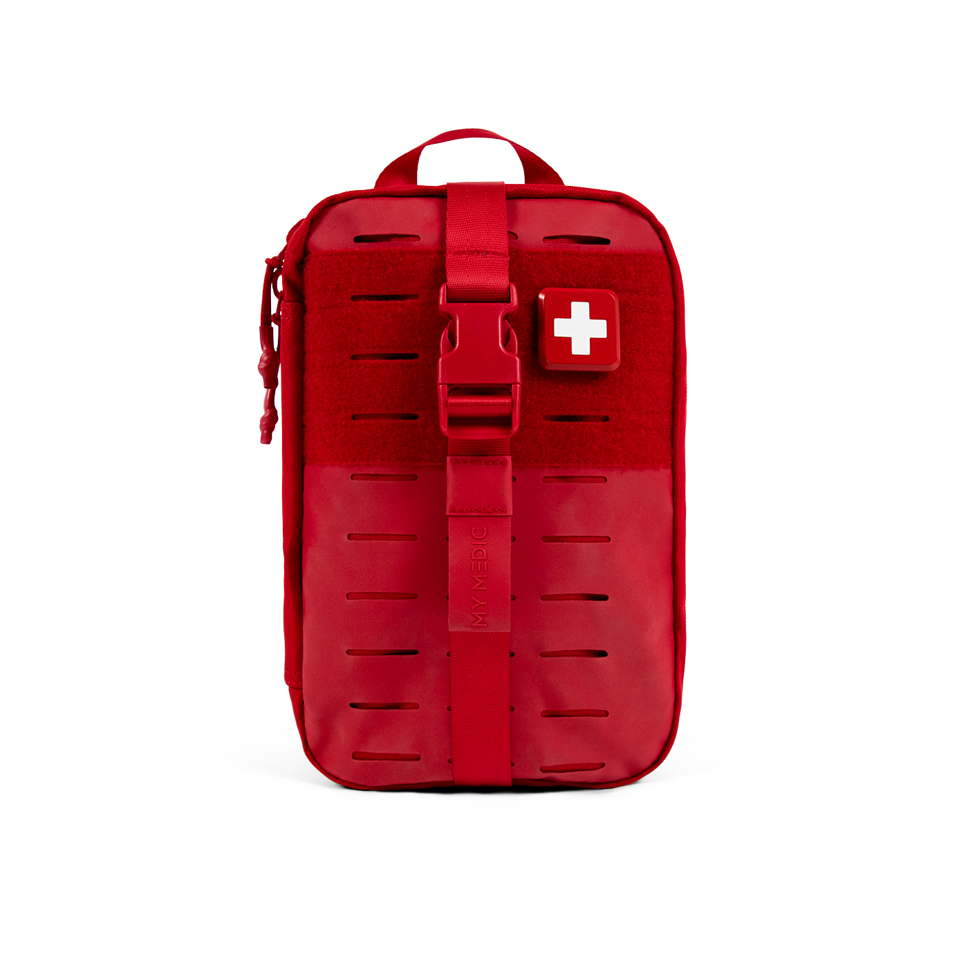 MyFAK - Best IFAK Medical & Trauma Kit – My Medic