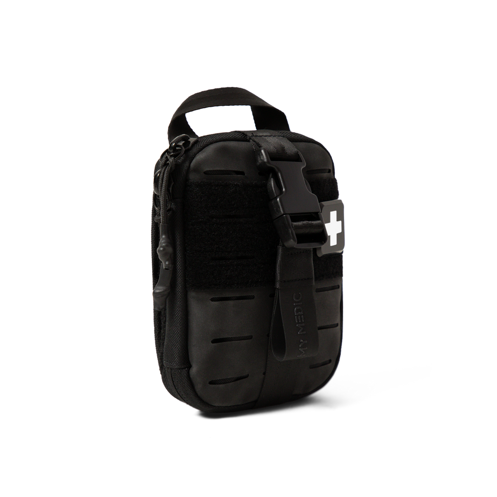 Sidekick | Bag Only – My Medic