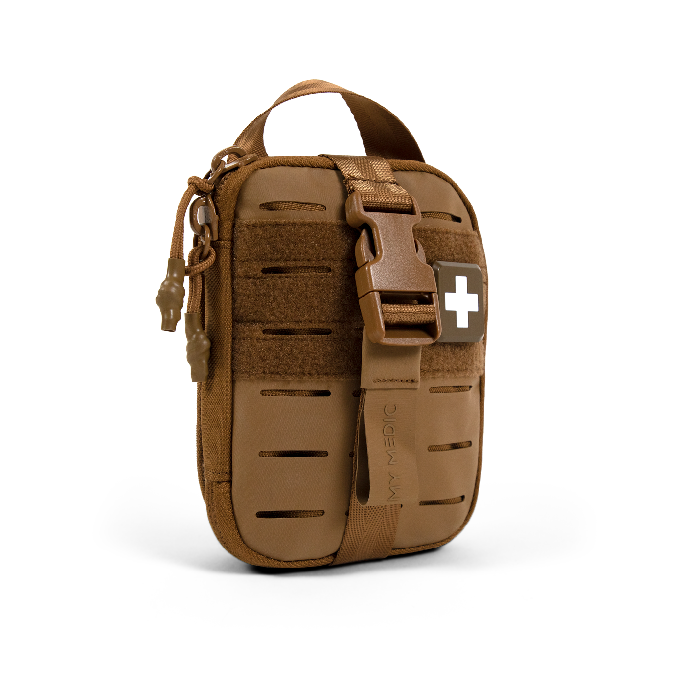 Sidekick | Bag Only – My Medic