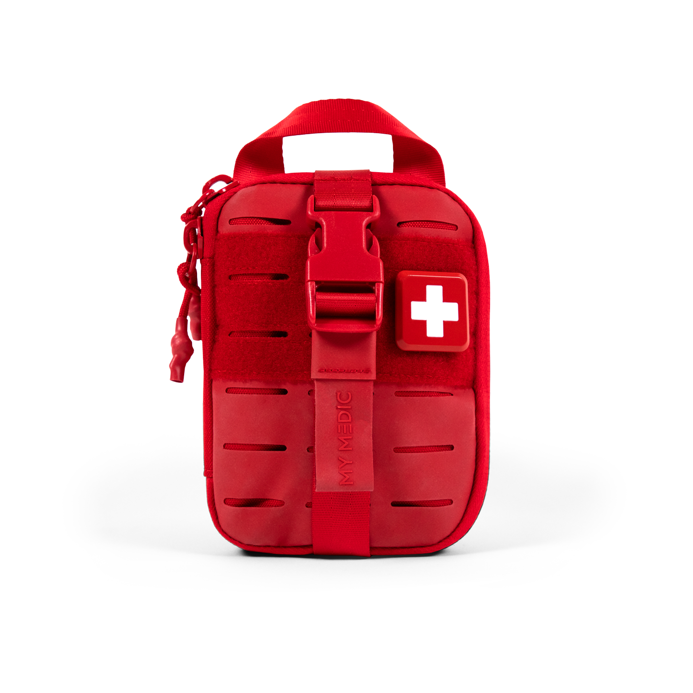 Sidekick IFAK Pouch | My Medic
