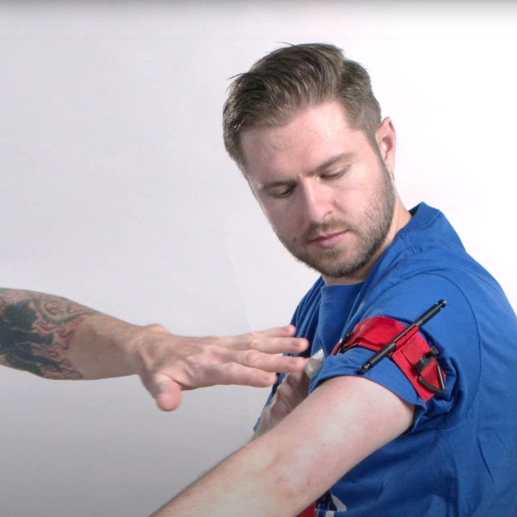 SOF® Tactical Tourniquet | My Medic